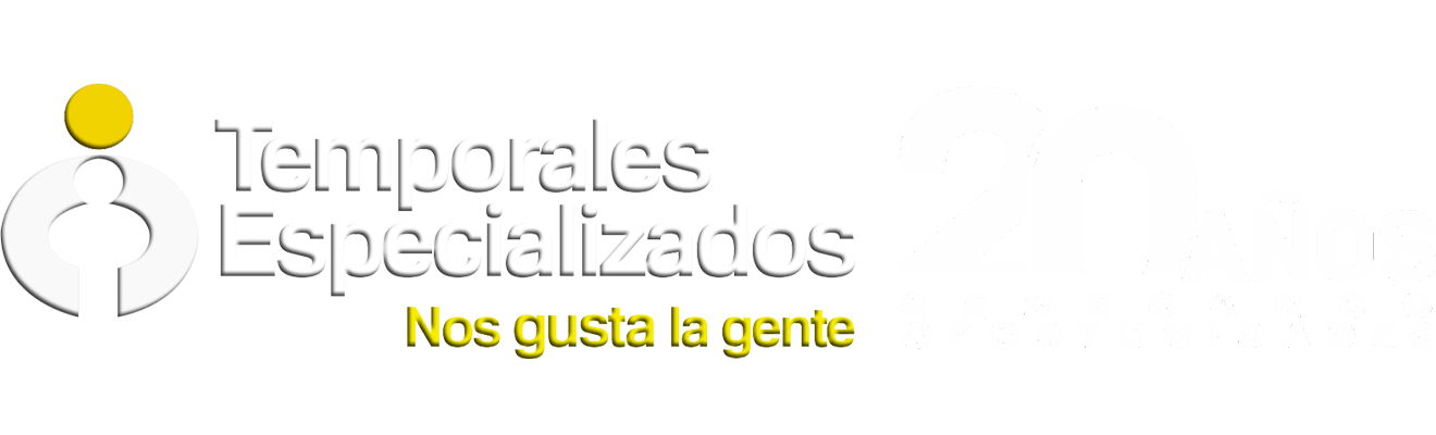 Una propuesta para reiniciar la economía durante la crisis del Covid-19 ...